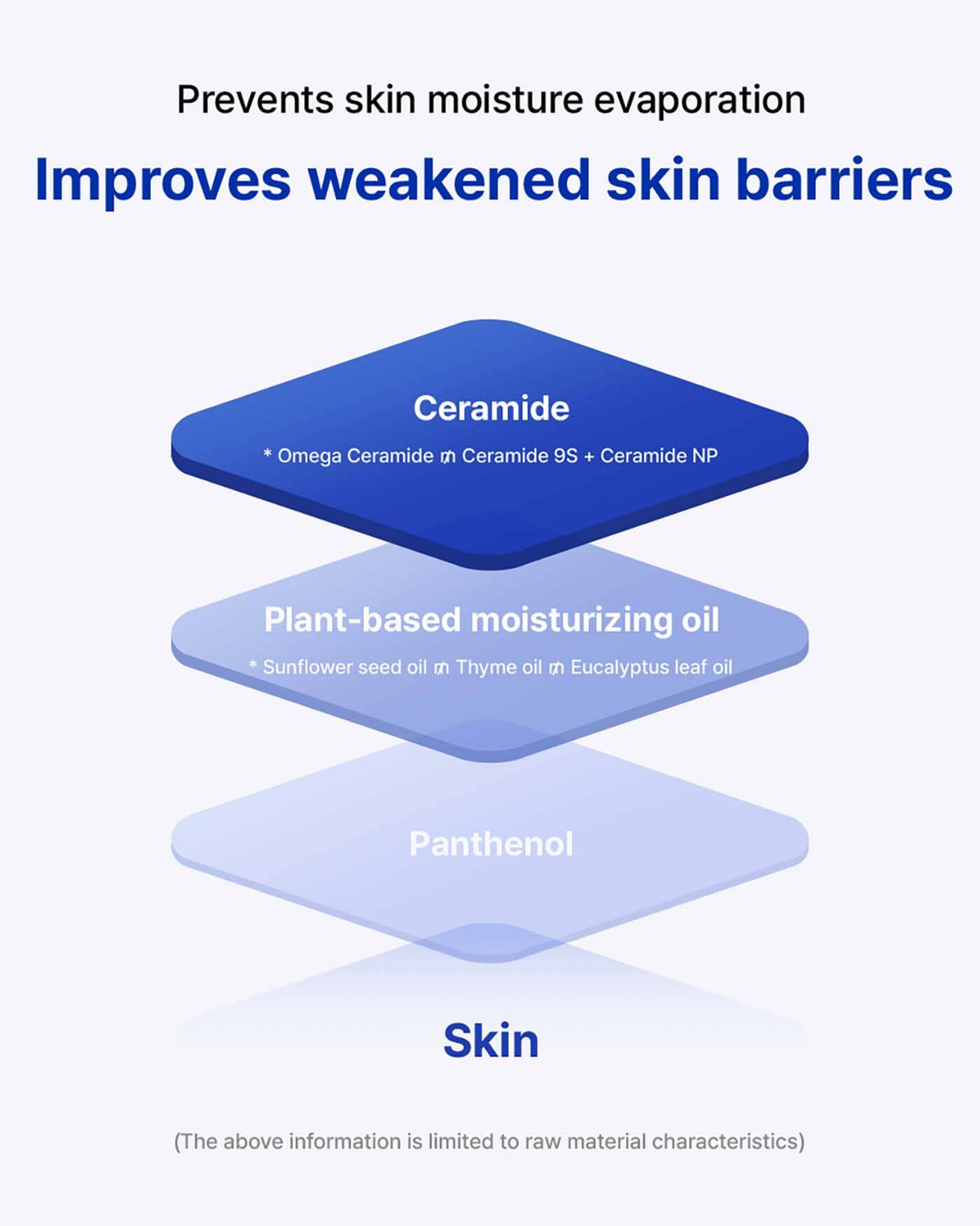 Real Barrier Essence Toner Original | Soko Glam