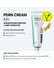 VT Cosmetics VT PDRN Cream 100 | Soko Glam