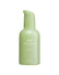 Abib Heartleaf Essence Calming Pump | Soko Glam