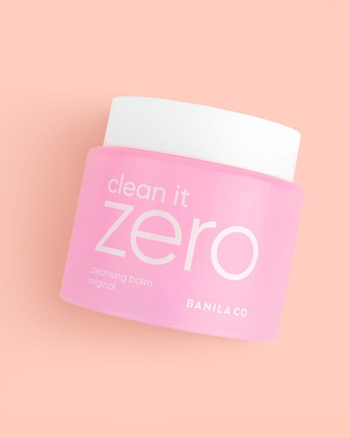 Banila Co. Korean Skin Care - Oil Cleansers & Cosmetics | Soko Glam
