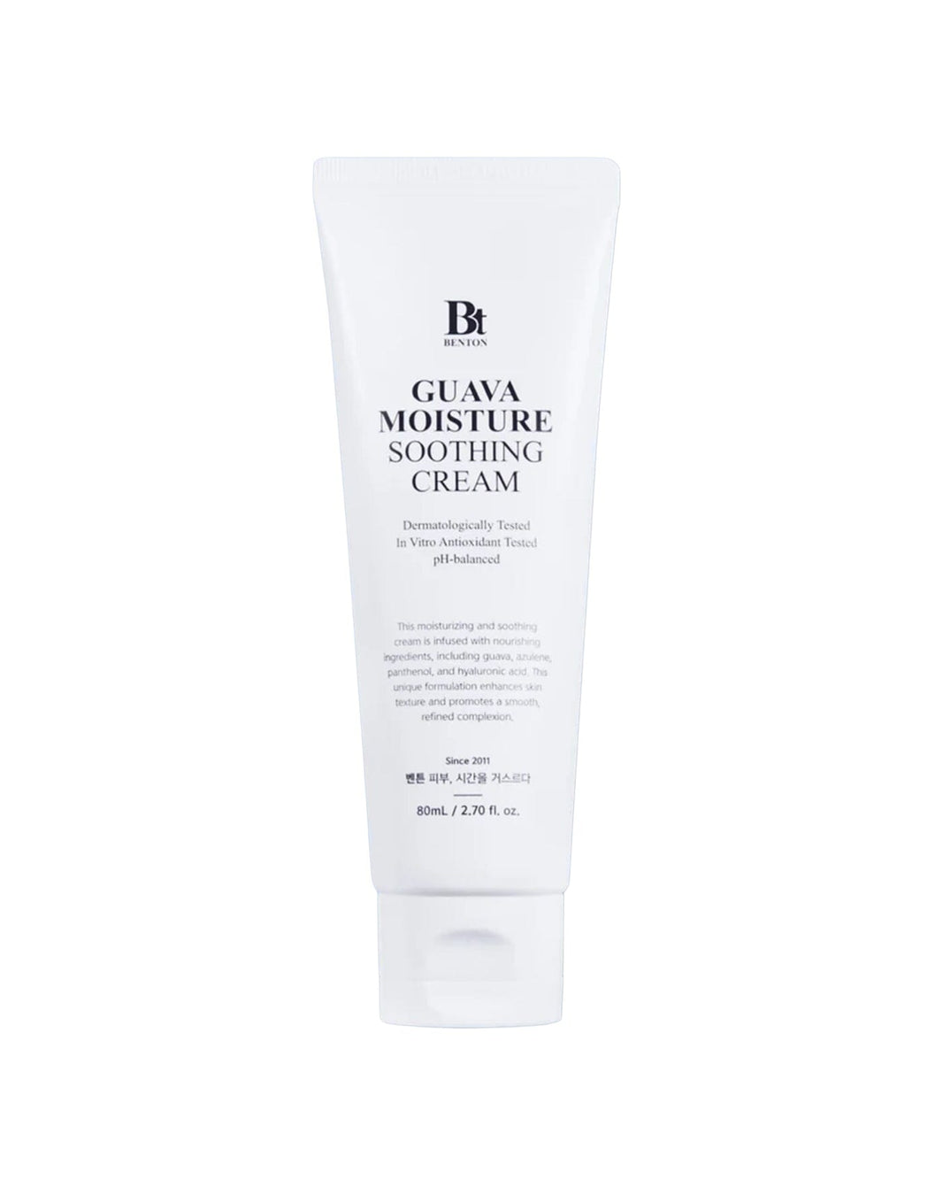 Best Korean Skin Care Products for Sensitive Skin | Soko Glam