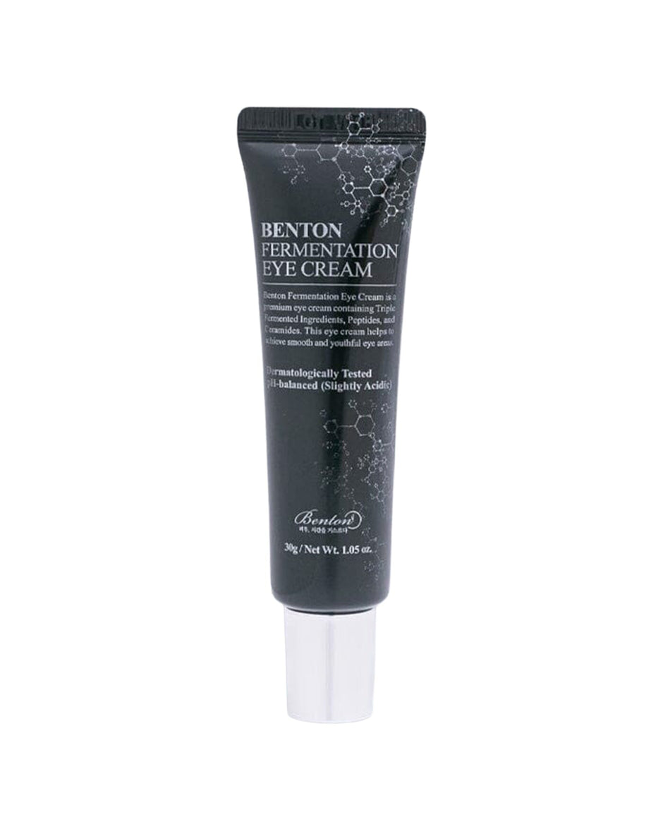 Soon To Expire - K-Beauty Sample Sale – Soko Glam