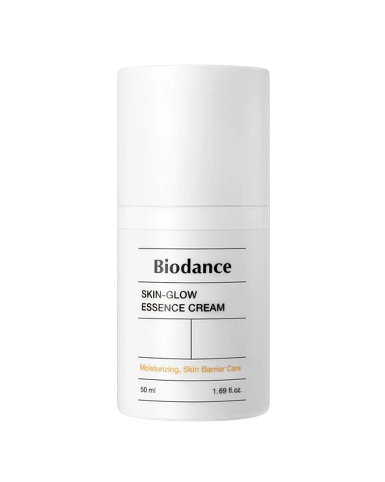 Biodance Skin-Glow Essence Cream | Soko Glam
