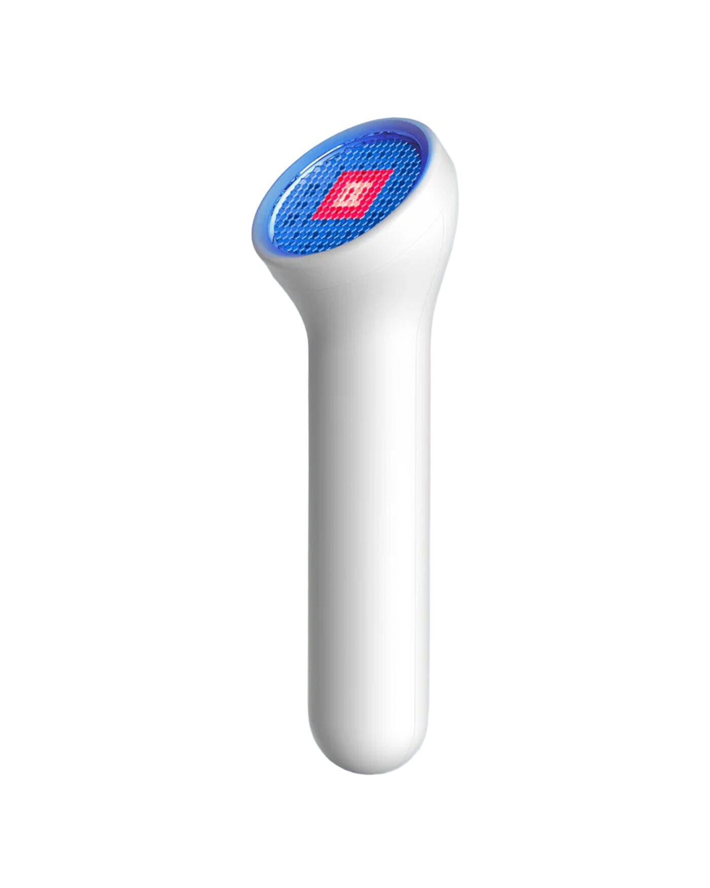 Cellect BEAUTY BEAM Anti-Breakout Blue | Soko Glam