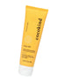 Cocokind Daily SPF | Soko Glam