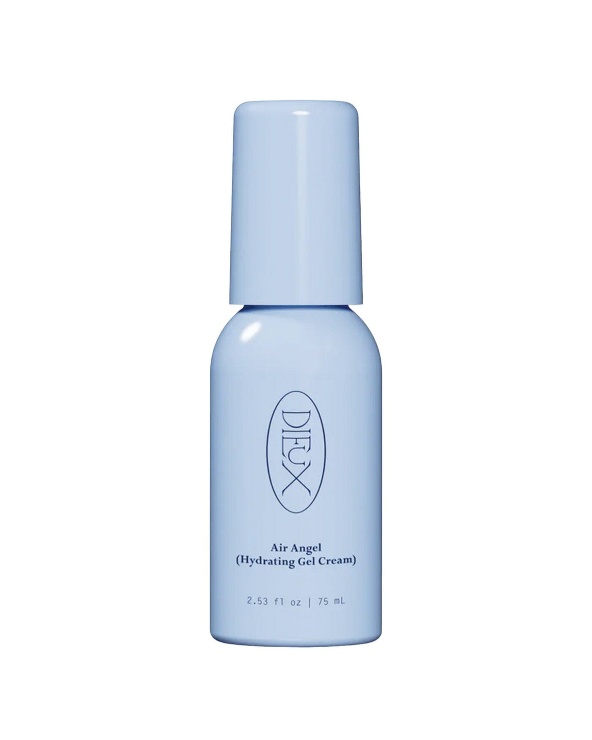 Dieux Air Angel Peptide Plumping Gel Cream | Soko Glam