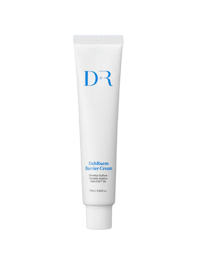 Vegan Skin Care Products that don't contain any animal or animal ...