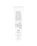 Dr. Althea Azulene 147HA_Intensive Soothing Cream | Soko Glam
