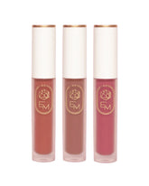 Em Cosmetics – Soko Glam