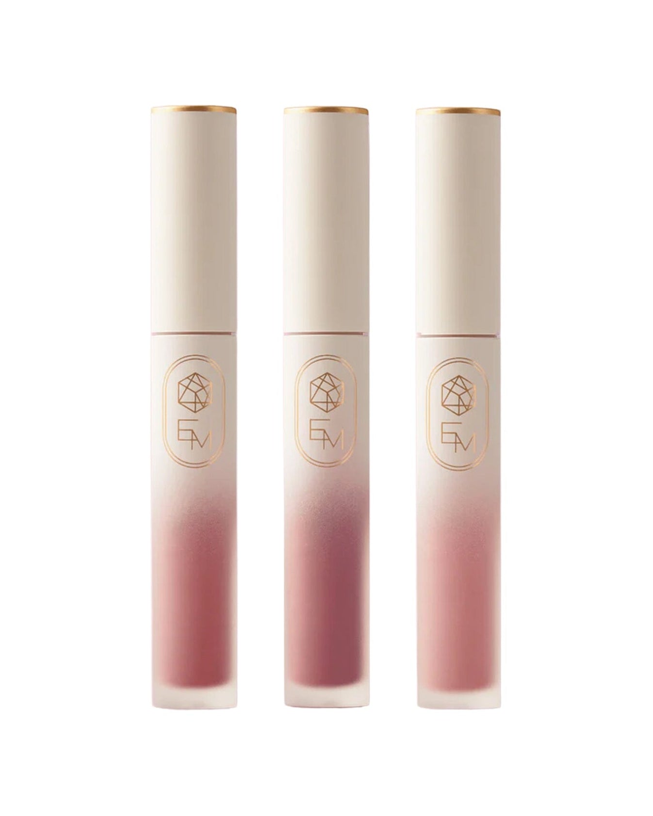 Em Cosmetics Soft Spoken Velvet Lip Creme | Soko Glam