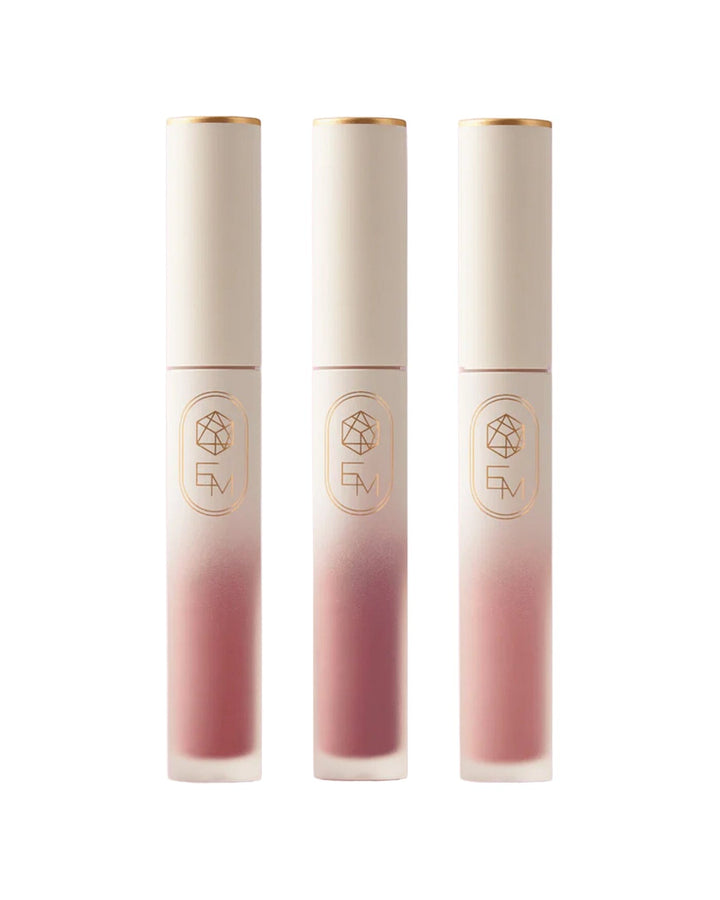 Em Cosmetics – Soko Glam