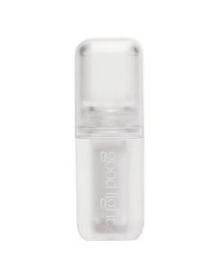 Good Light Taste of Space Lip Milk | Soko Glam