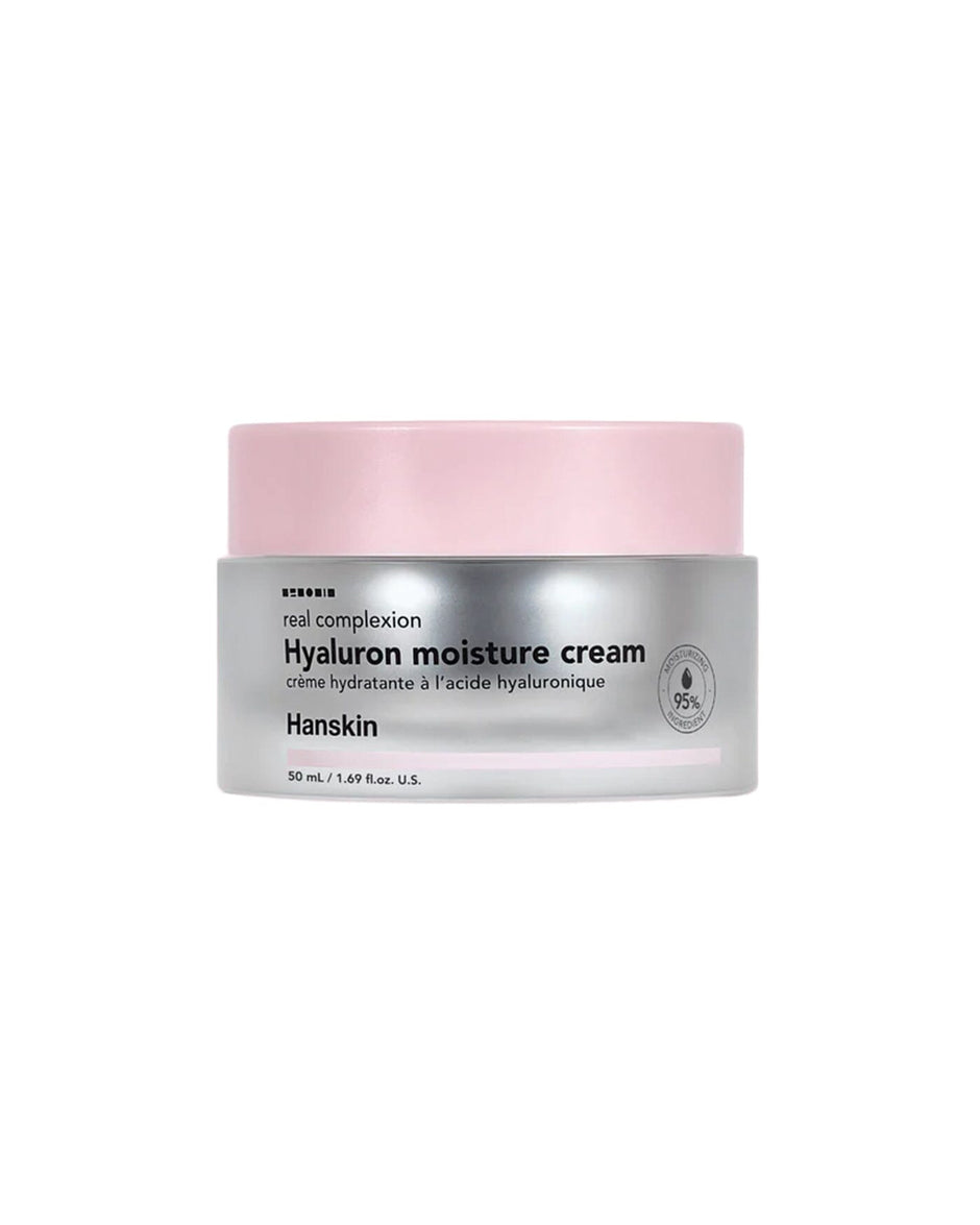Hanskin Korean Skincare and Cosmetics Products | Soko Glam