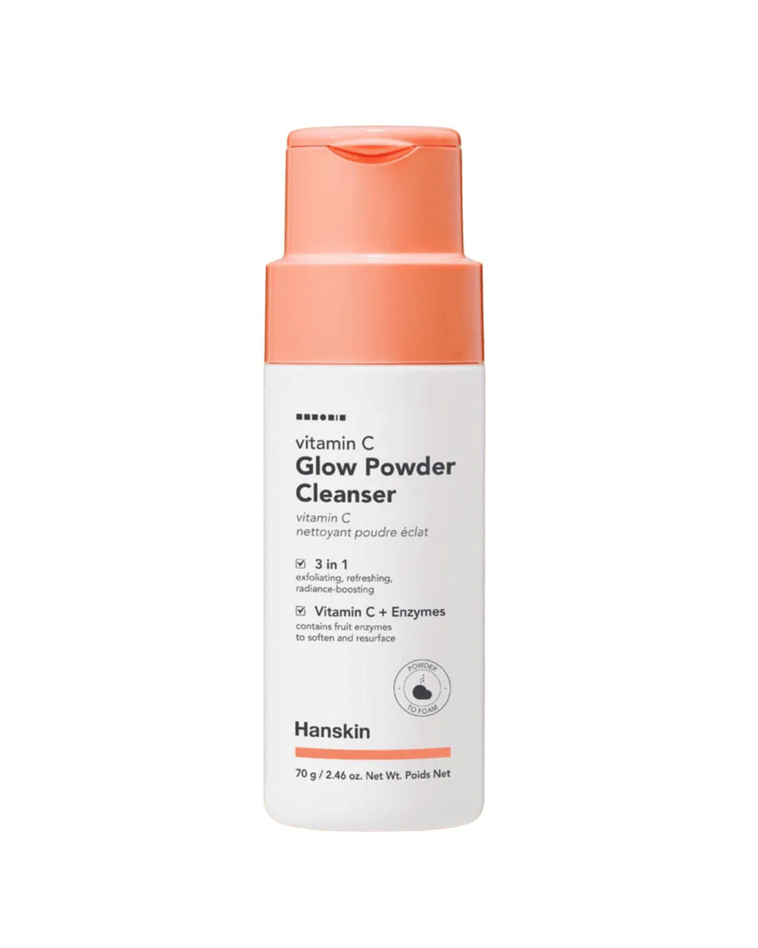 Hanskin Korean Skincare and Cosmetics Products | Soko Glam