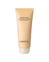 Korean Wash-Off Face Masks For Controlling Breakouts – Soko Glam