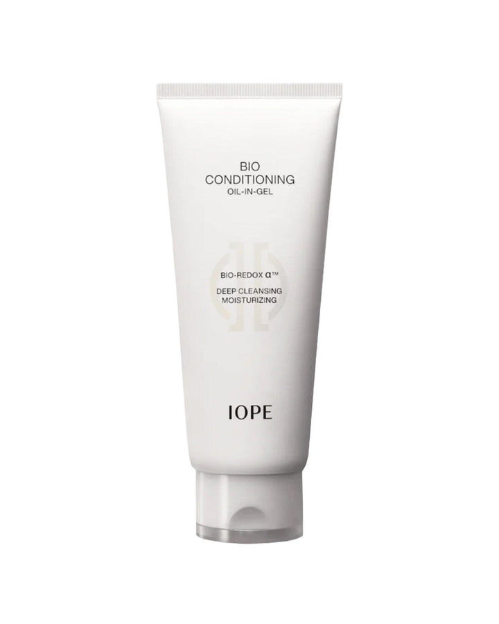 IOPE Skincare | Soko Glam