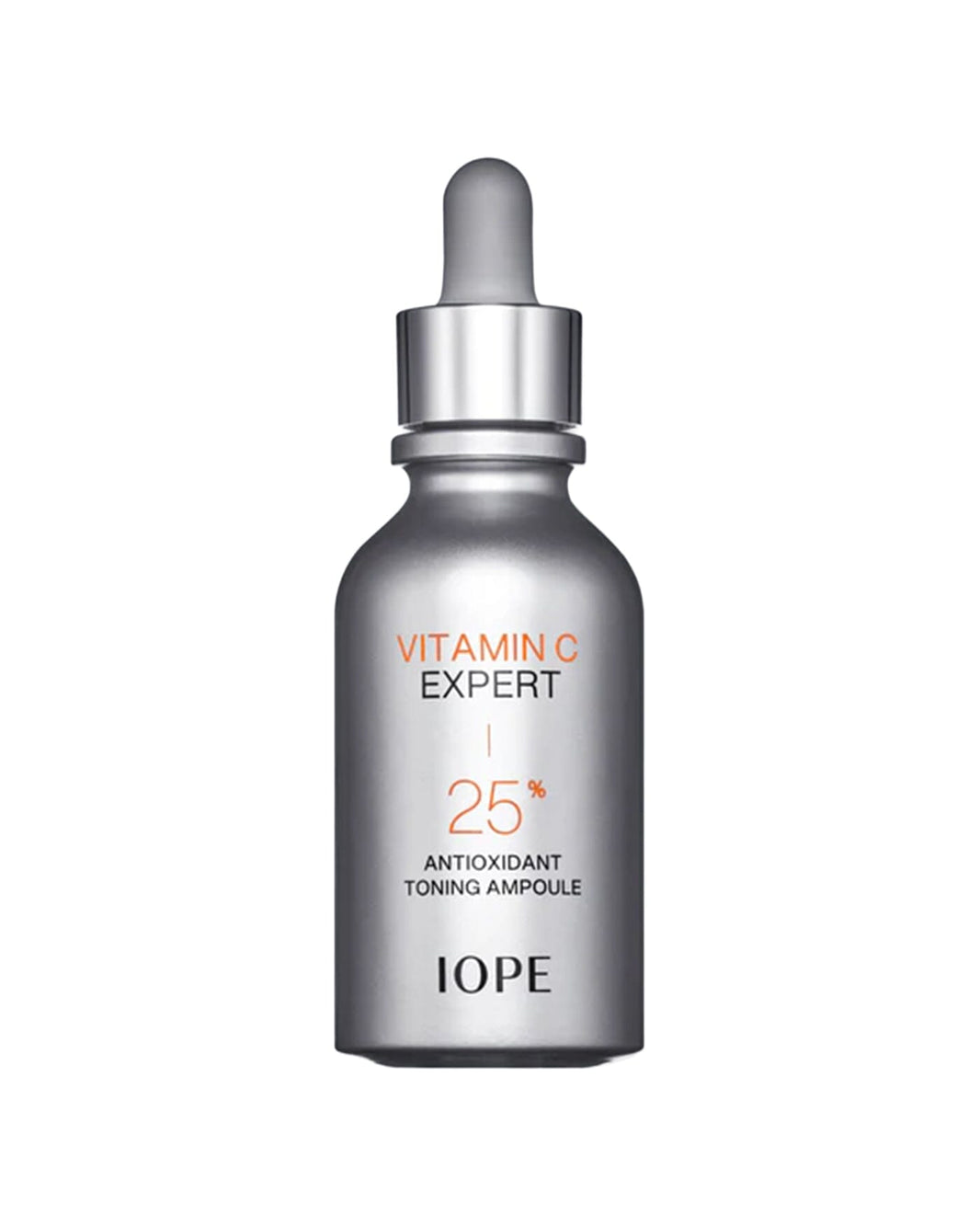 IOPE Skincare | Soko Glam