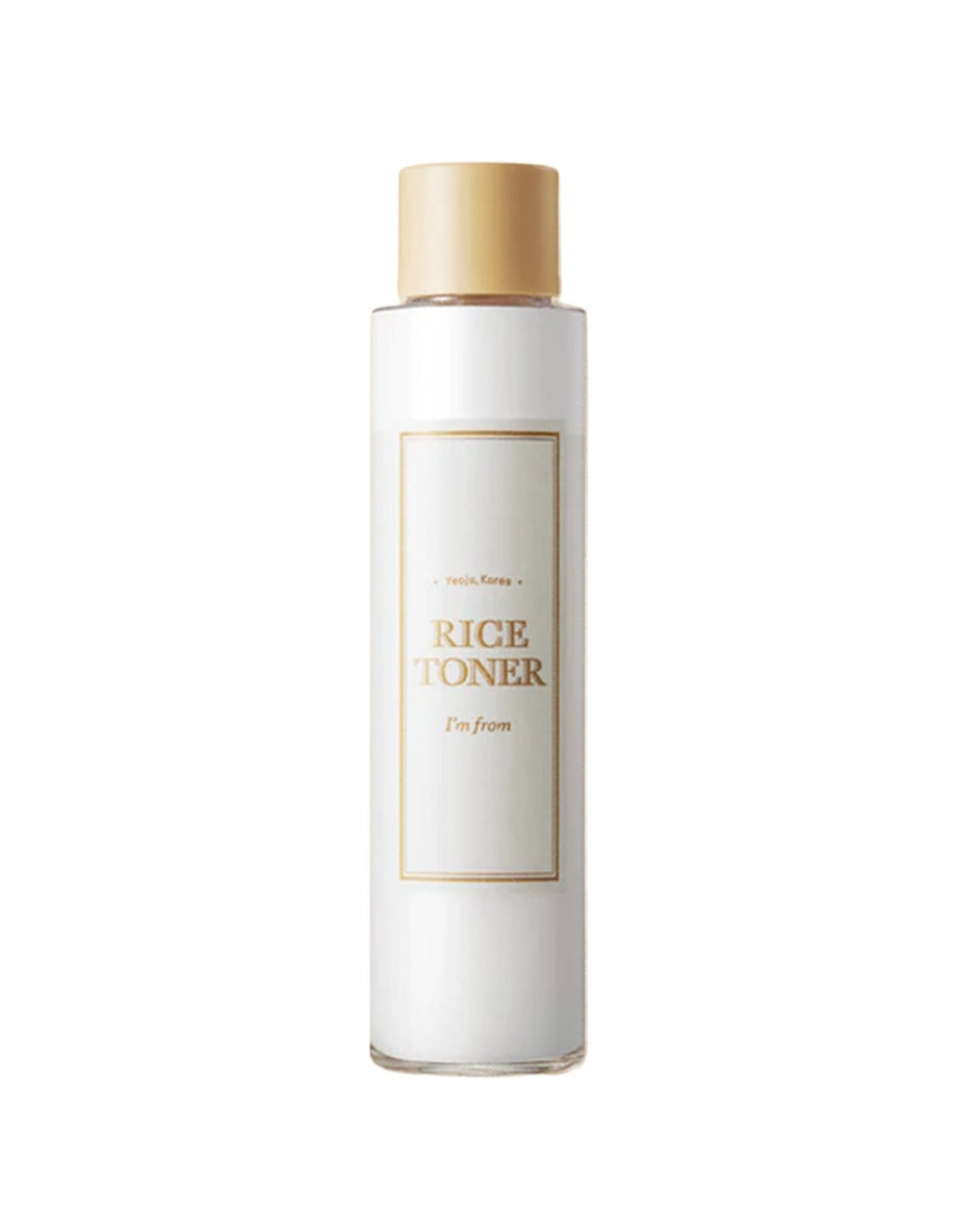 Best Korean Cleansing Toners and Facial Toners | Soko Glam