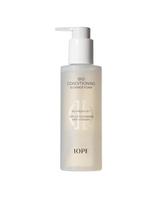 Bio Conditioning Essence Foam | Soko Glam