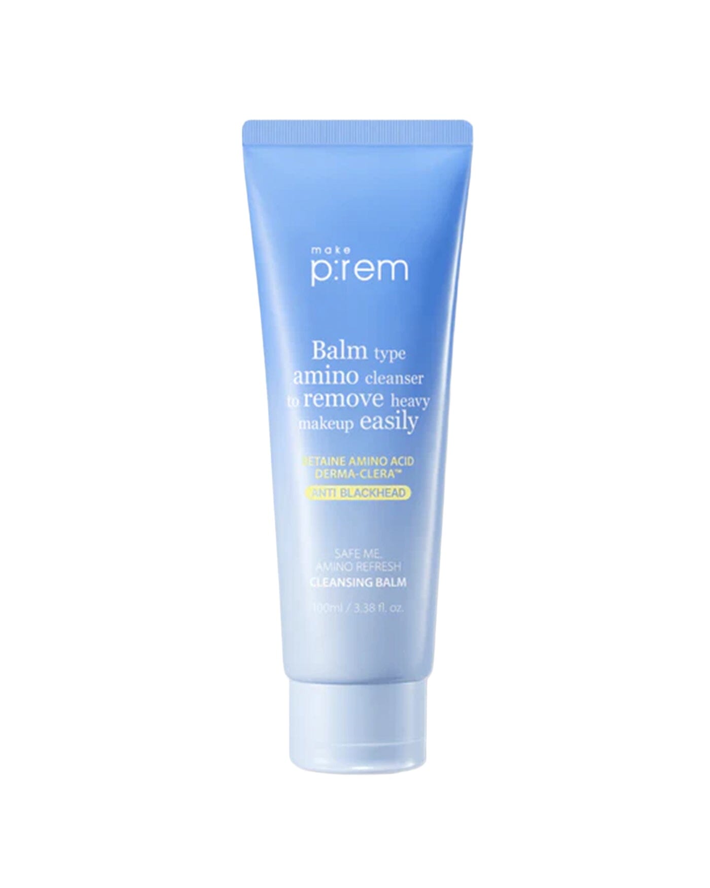 Best Oil Cleansing Balms | Popular Korean Cleansing Balms | Soko Glam