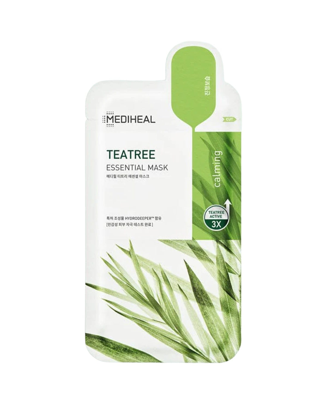 Best Korean Sheet Masks for Beauty Routines – Soko Glam