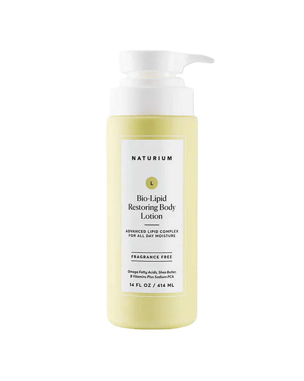 Naturium – Soko Glam