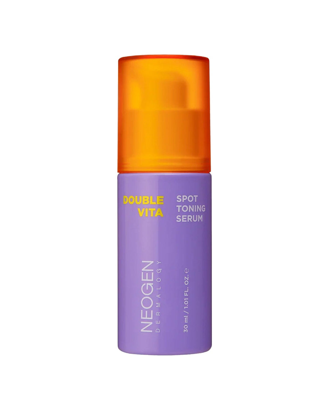 Neogen Dermalogy Skin Care Products From Korea | Soko Glam