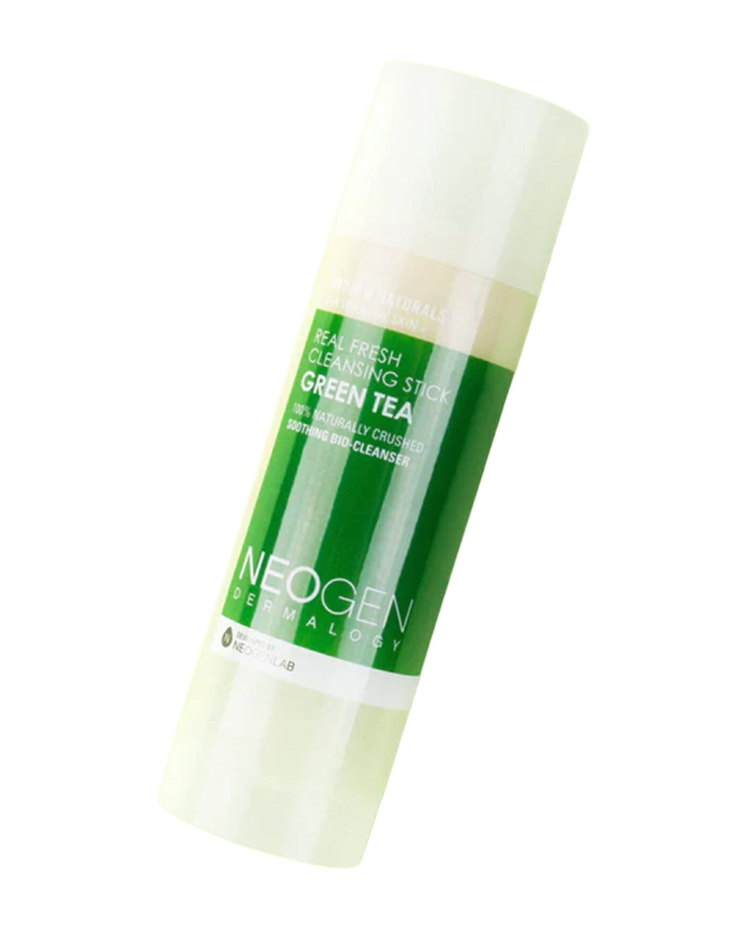 Neogen Dermalogy Skin Care Products From Korea | Soko Glam