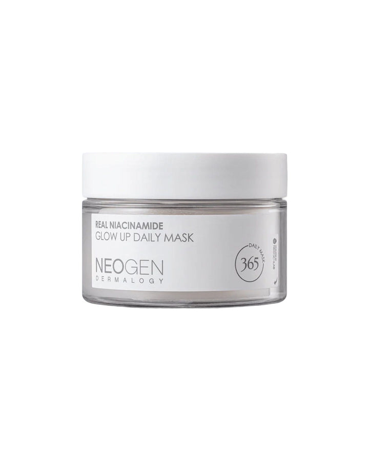 Neogen Dermalogy Skin Care Products From Korea | Soko Glam