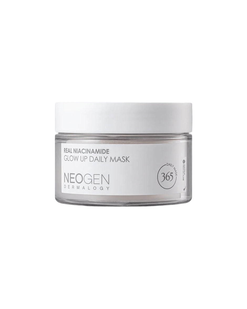 Neogen Dermalogy Skin Care Products From Korea | Soko Glam