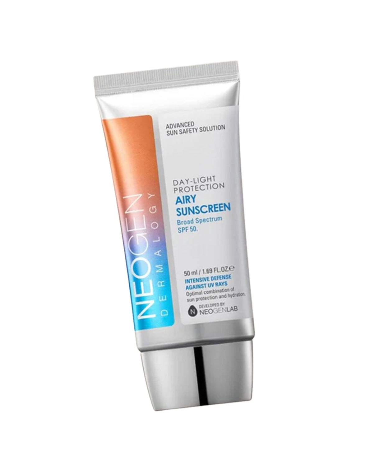 Neogen Day-Light Protection Airy Sunscreen | Soko Glam