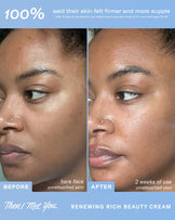 Then I Met You Renewing Rich Beauty Cream | SOKO GLAM – Soko Glam