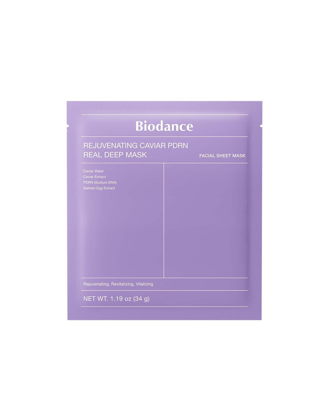 Best Korean Sheet Masks for Beauty Routines – Soko Glam