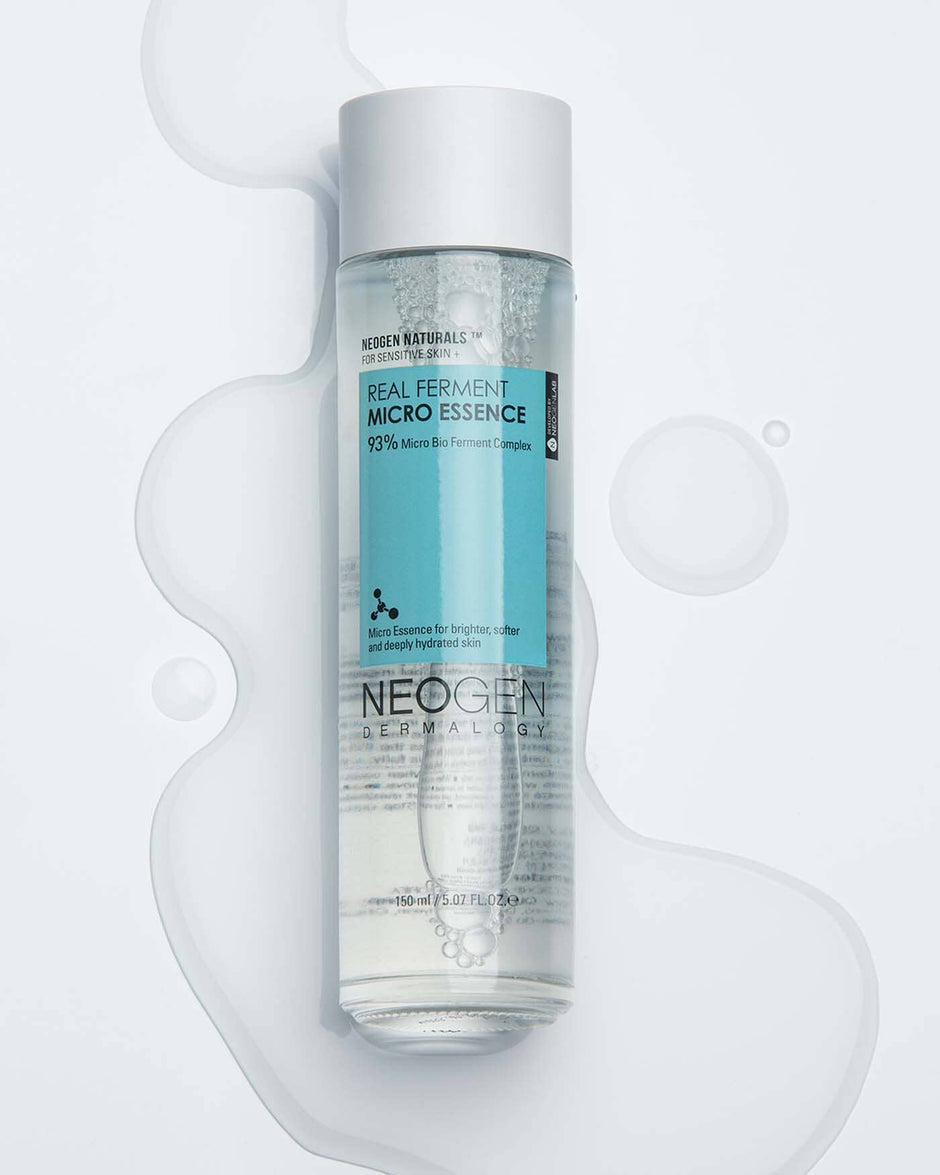 Neogen Dermalogy Skin Care Products From Korea | Soko Glam