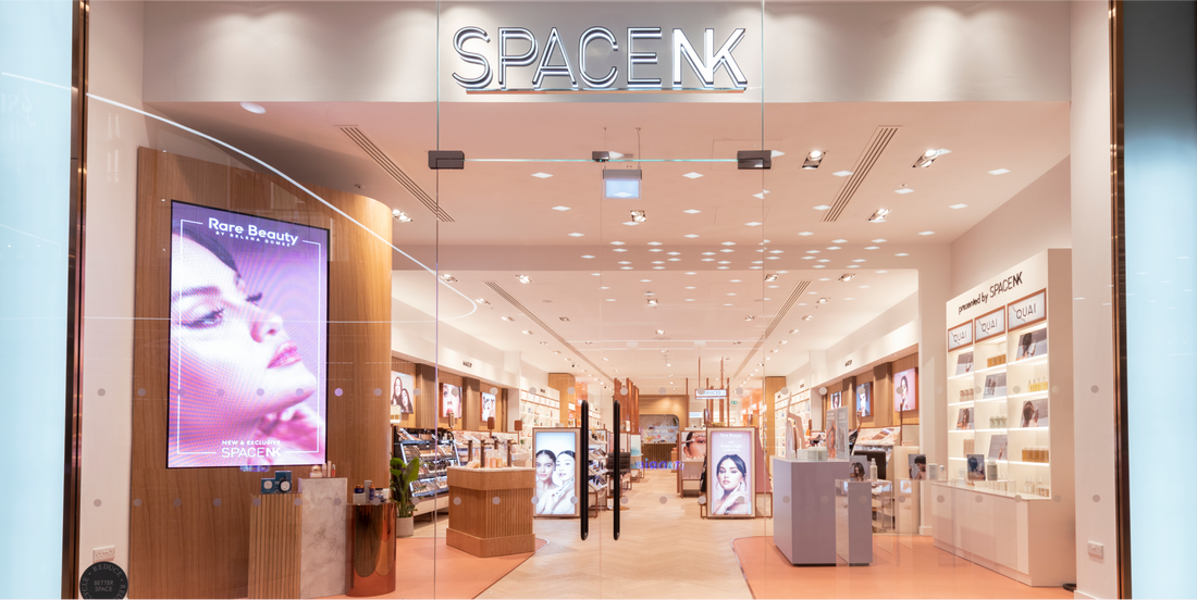 Discover K-Beauty at Space NK – Soko Glam