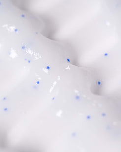 Saturday Skin Rub-A-Dub Refining Peel Gel | Soko Glam