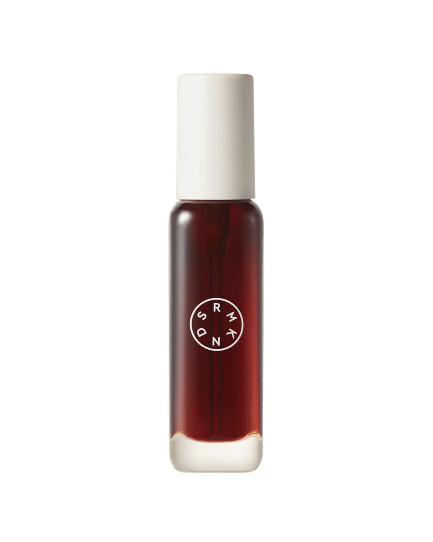 Serumkind Chaga Charging Drop | Soko Glam