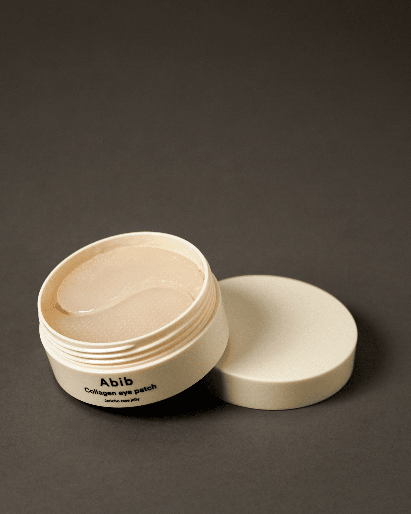 Abib Collagen Eye Patch | Soko Glam