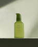 Abib Heartleaf Essence Calming Pump | Soko Glam