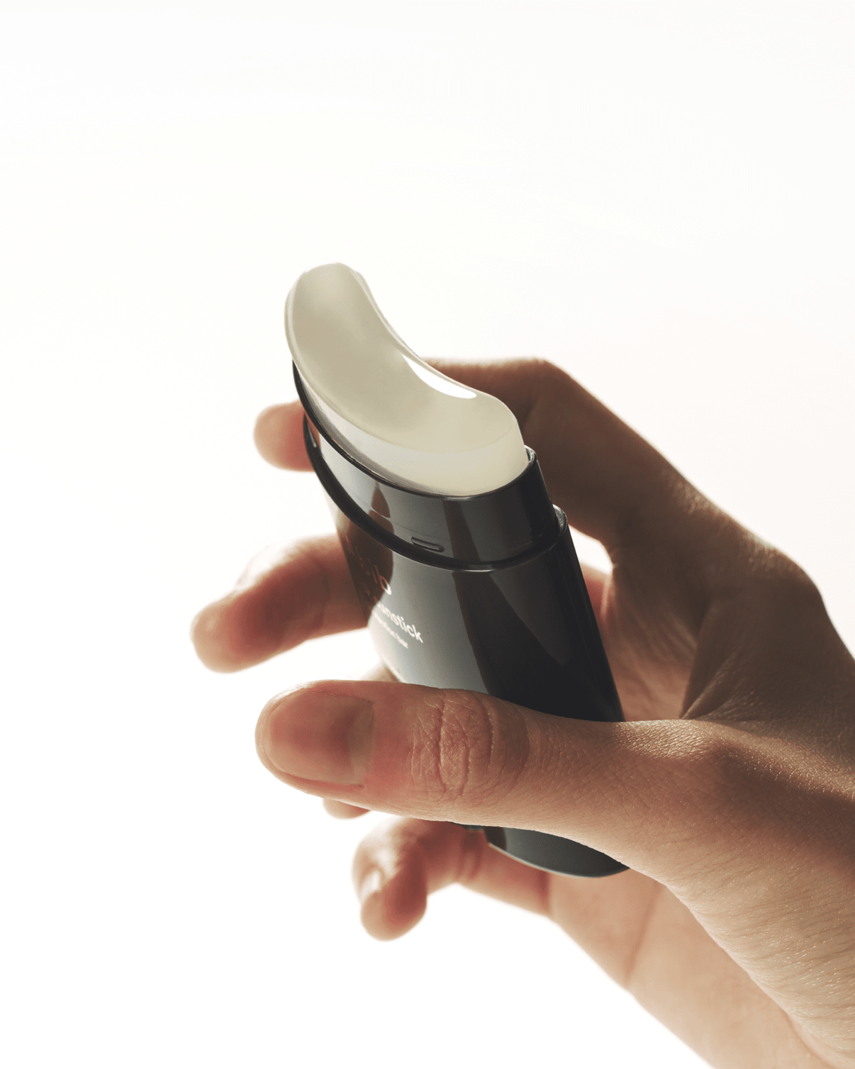 Abib Quick Sunstick Protection Bar | Soko Glam