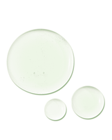 Anillo Lime Sunday Refresh Hair Essence | Soko Glam