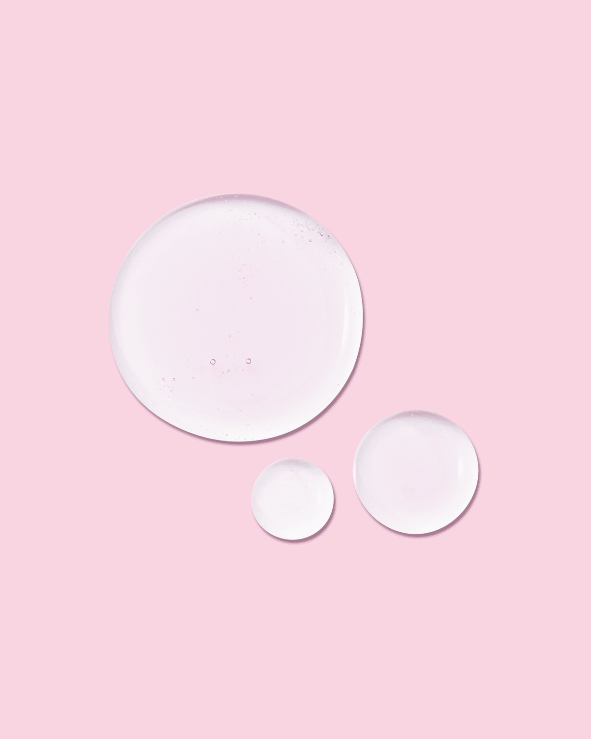 Anillo Rosy Night Repair Hair Essence | Soko Glam