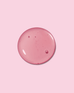 Anillo Rosy Night Repair Shampoo | Soko Glam