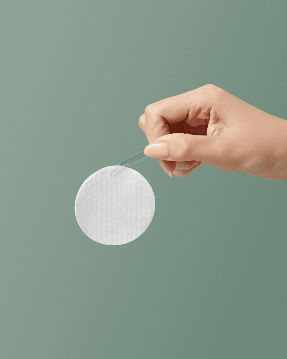 Anua Heartleaf 77 Clearpad (70 ea) | Soko Glam