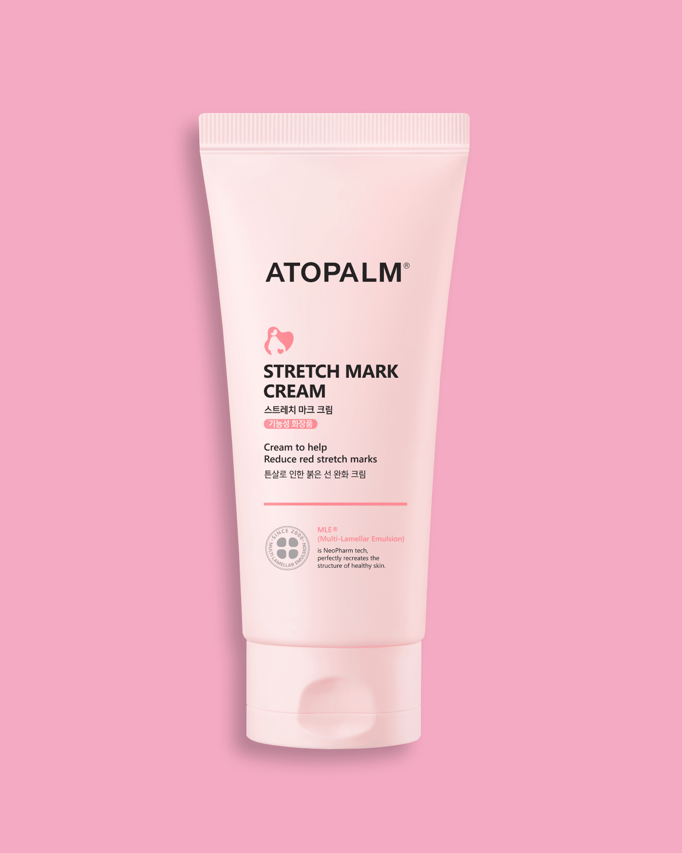 Atopalm – Soko Glam