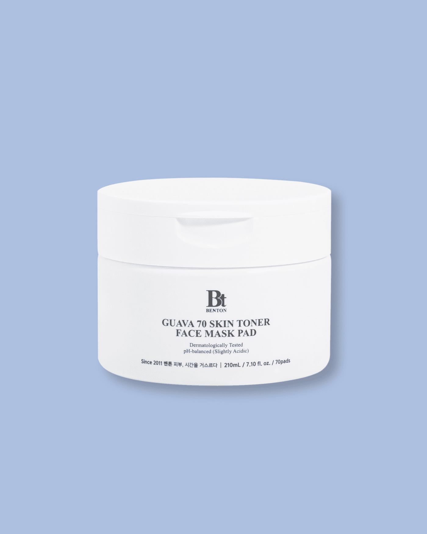 Best Korean Sheet Masks for Beauty Routines – Soko Glam