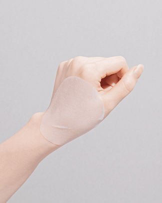 Benton Guava 70 Face Mask Pad | Soko Glam