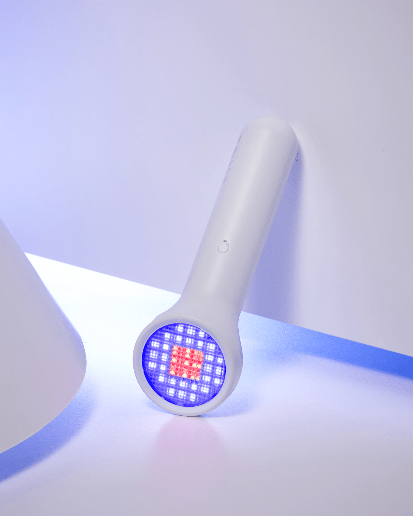 Cellect BEAUTY BEAM Anti-Breakout Blue | Soko Glam