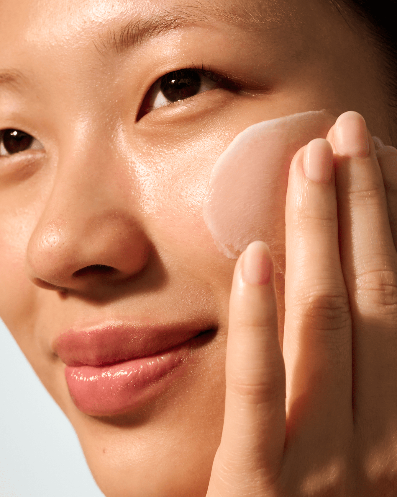 Dieux Instant Angel Lipid-Rich Firming Moisturizer | Soko Glam