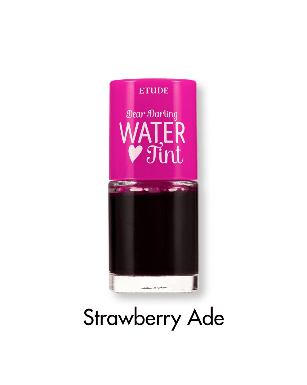Etude Dear Darling Water Tint | Soko Glam